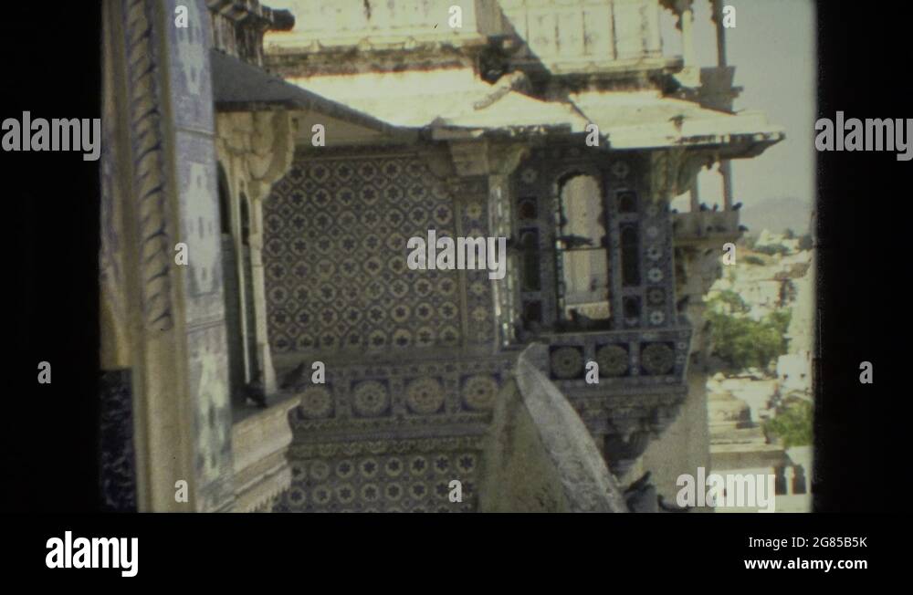 Perched building Stock Videos & Footage - HD and 4K Video Clips - Alamy