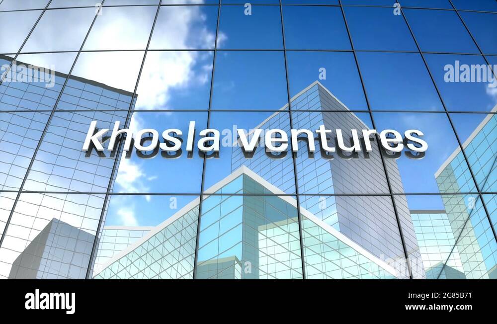 Ventures Stock Videos & Footage - HD and 4K Video Clips - Alamy