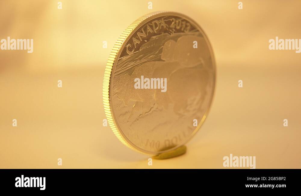 Desirous Stock Videos & Footage - HD and 4K Video Clips - Alamy