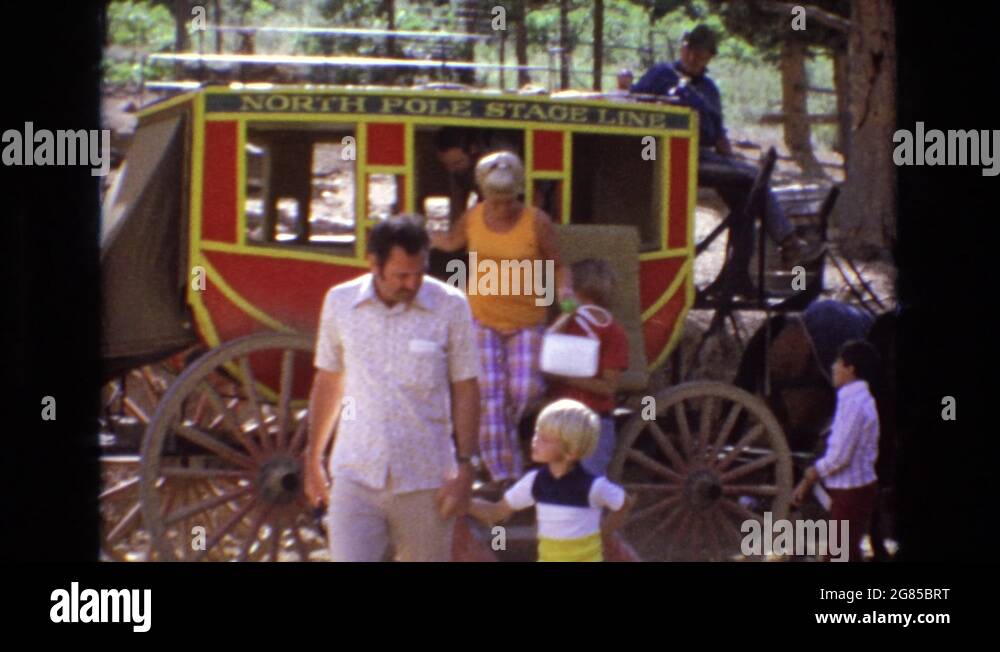 1973 family Stock Videos & Footage - HD and 4K Video Clips - Alamy