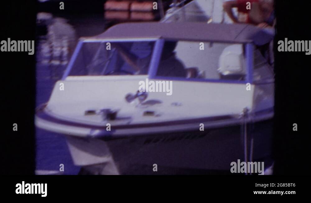 Historic movie boat Stock Videos & Footage - HD and 4K Video Clips - Alamy