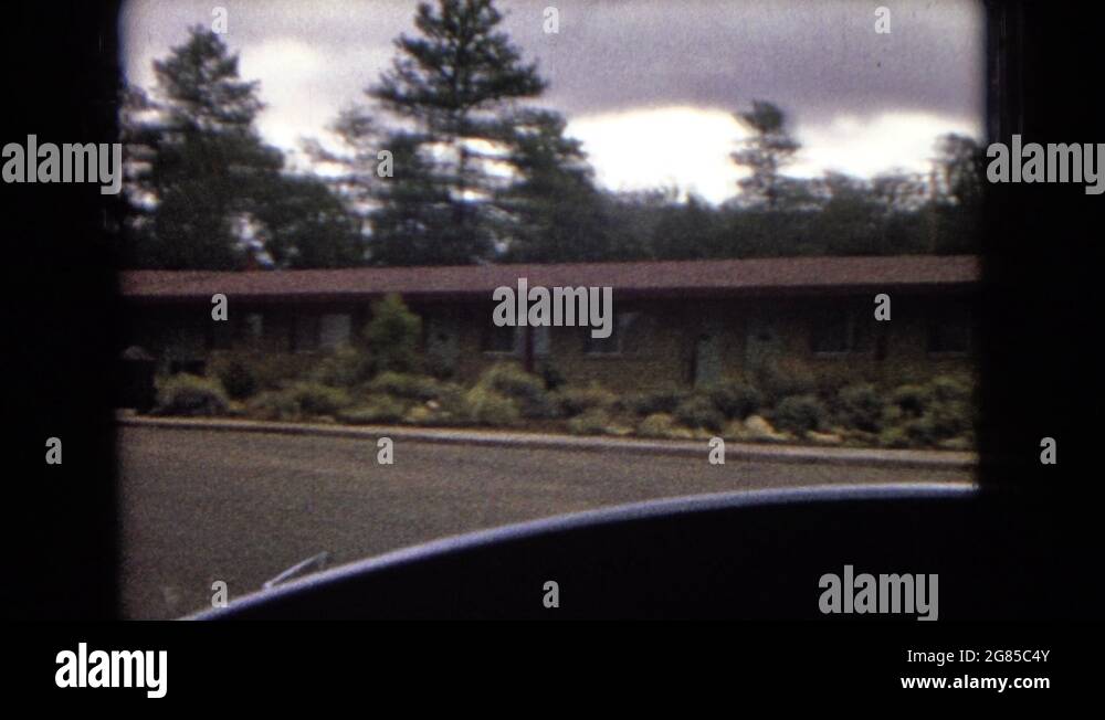 Film building Stock Videos & Footage - HD and 4K Video Clips - Alamy