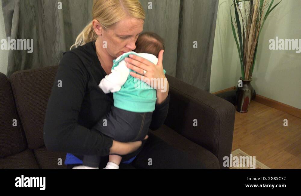 Less than one years old Stock Videos & Footage - HD and 4K Video Clips ...