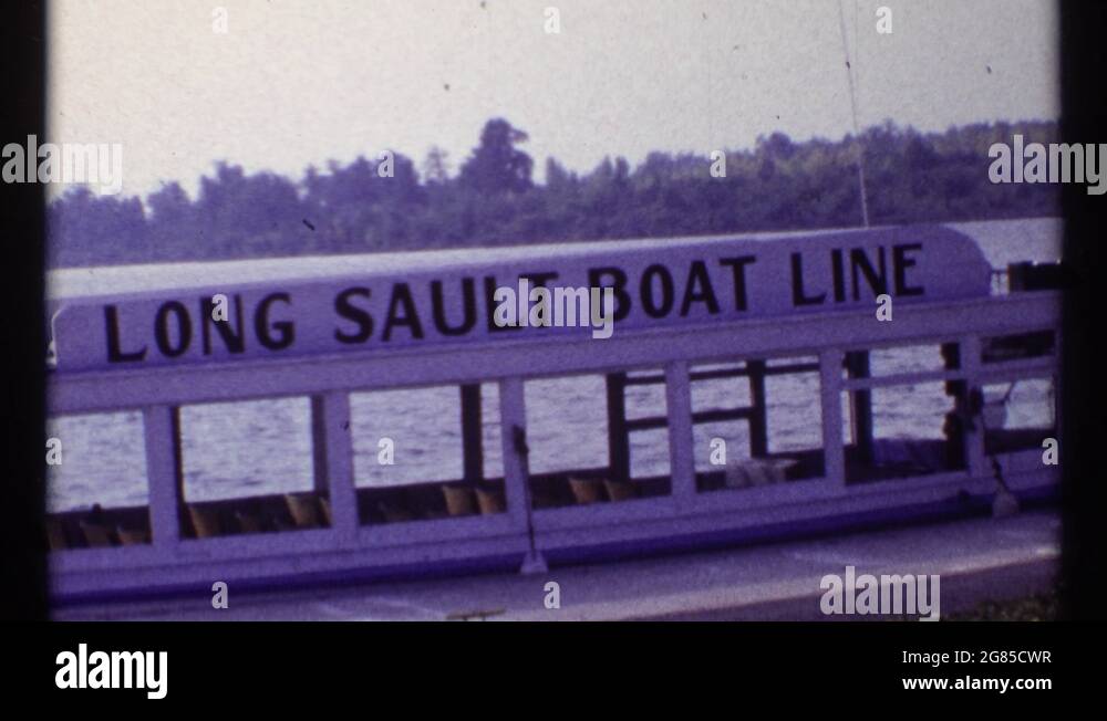 Salt boat Stock Videos & Footage - HD and 4K Video Clips - Alamy