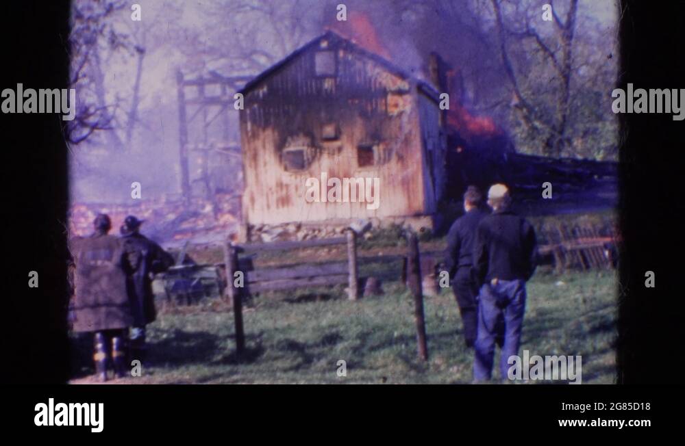 Burning classic buildings Stock Videos & Footage - HD and 4K Video Clips - Alamy
