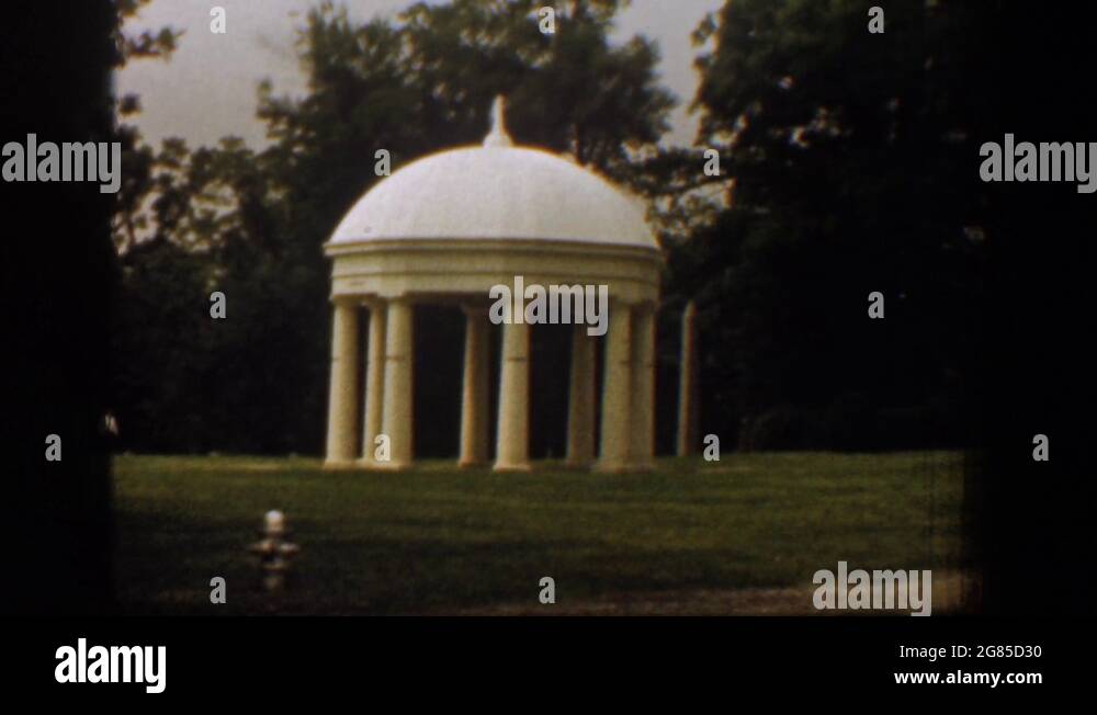 WASHINGTON DC-1961: Man Walking With Gun Man Weapon Walking Ceremony ...