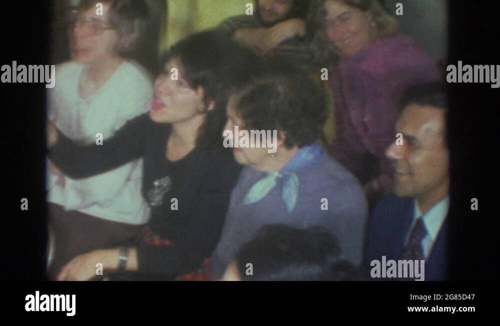 Crowd adults Stock Videos & Footage - HD and 4K Video Clips - Alamy