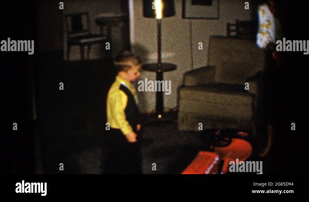 Yalow Stock Videos & Footage - HD and 4K Video Clips - Alamy