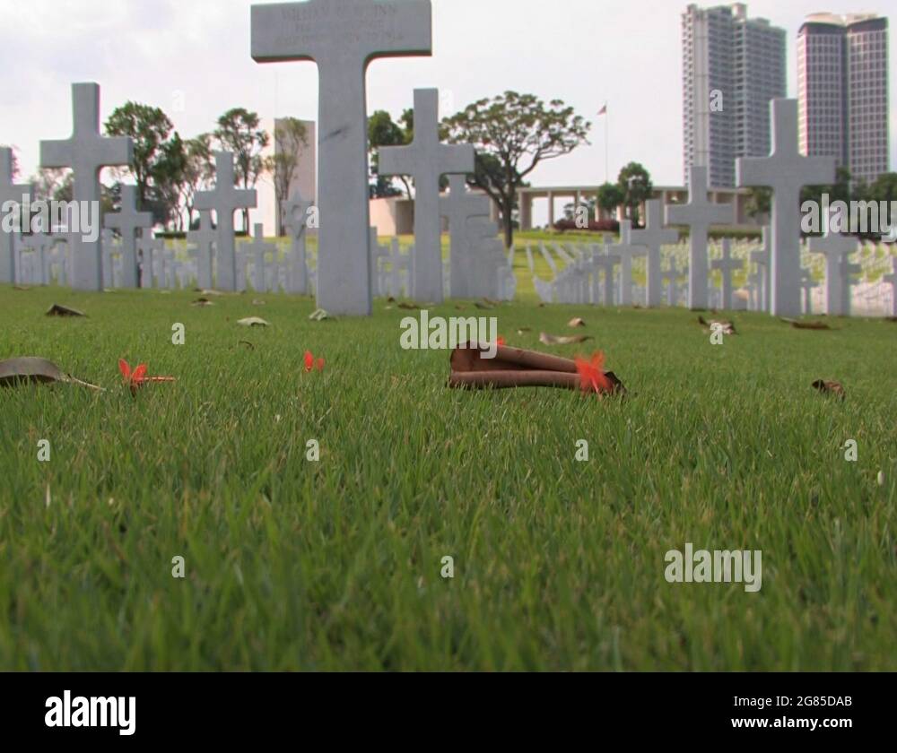 Old map of manila Stock Videos & Footage - HD and 4K Video Clips - Alamy