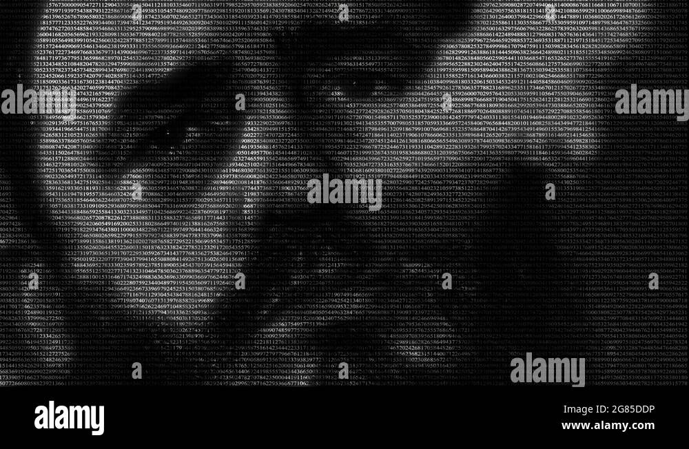 Fidel castro and che guevara Stock Videos & Footage - HD and 4K Video ...