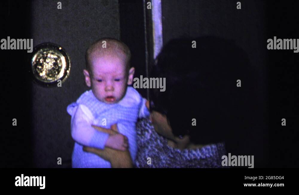 Baby shock Stock Videos & Footage - HD and 4K Video Clips - Alamy