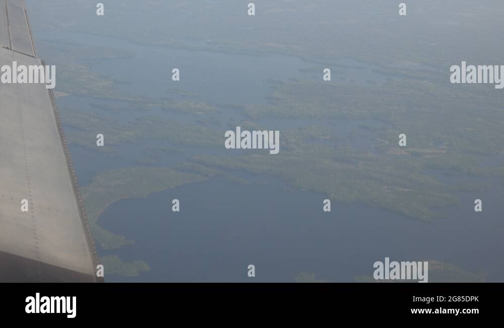 Wetlands signs Stock Videos & Footage - HD and 4K Video Clips - Alamy