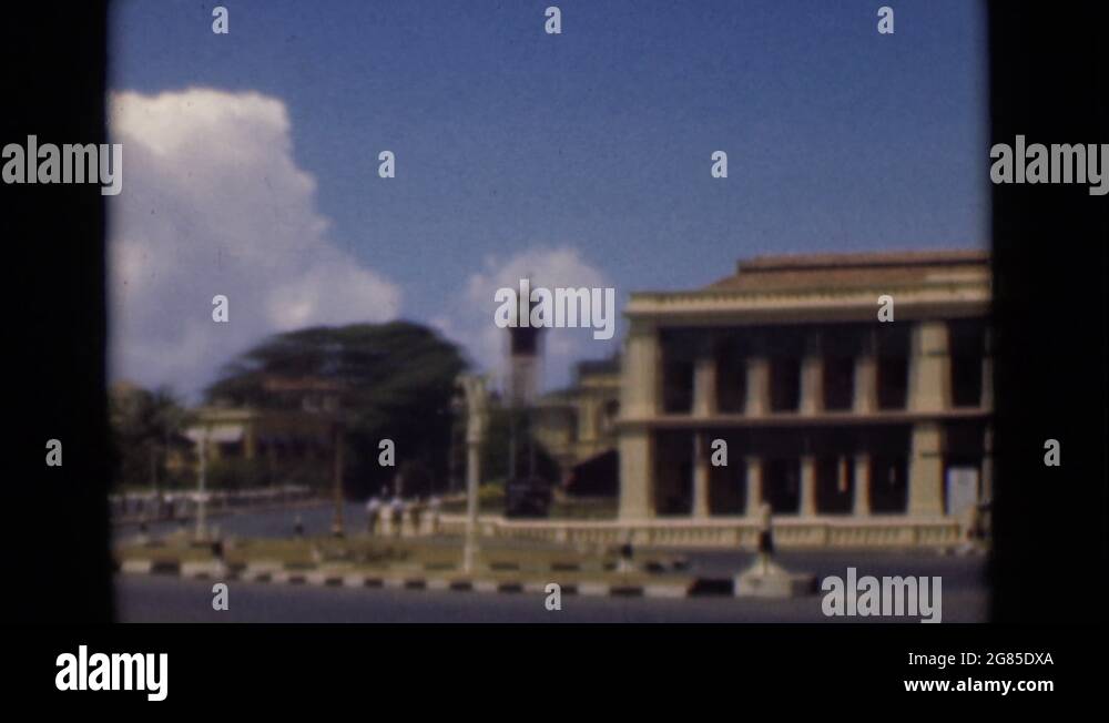 Old colombo Stock Videos & Footage - HD and 4K Video Clips - Alamy