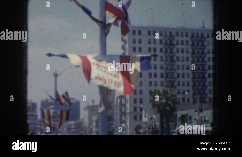 Crowd of people lining Stock Videos & Footage - HD and 4K Video Clips ...