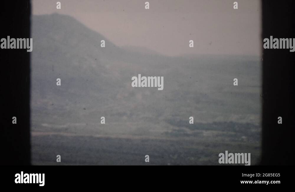 Muggy Stock Videos & Footage - HD and 4K Video Clips - Alamy