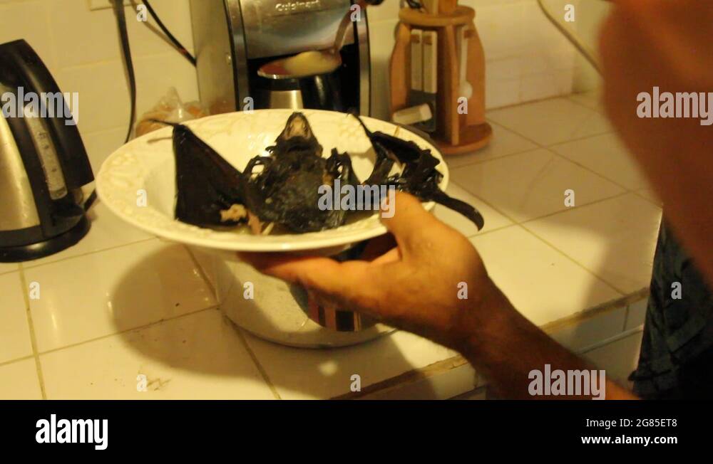 Fruit stew Stock Videos & Footage - HD and 4K Video Clips - Alamy