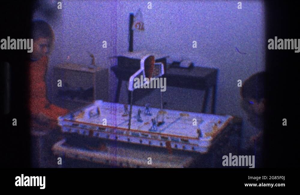 Tan table Stock Videos & Footage - HD and 4K Video Clips - Alamy