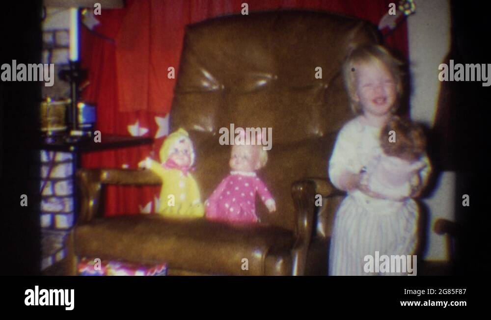 3 dolls Stock Videos & Footage - HD and 4K Video Clips - Alamy