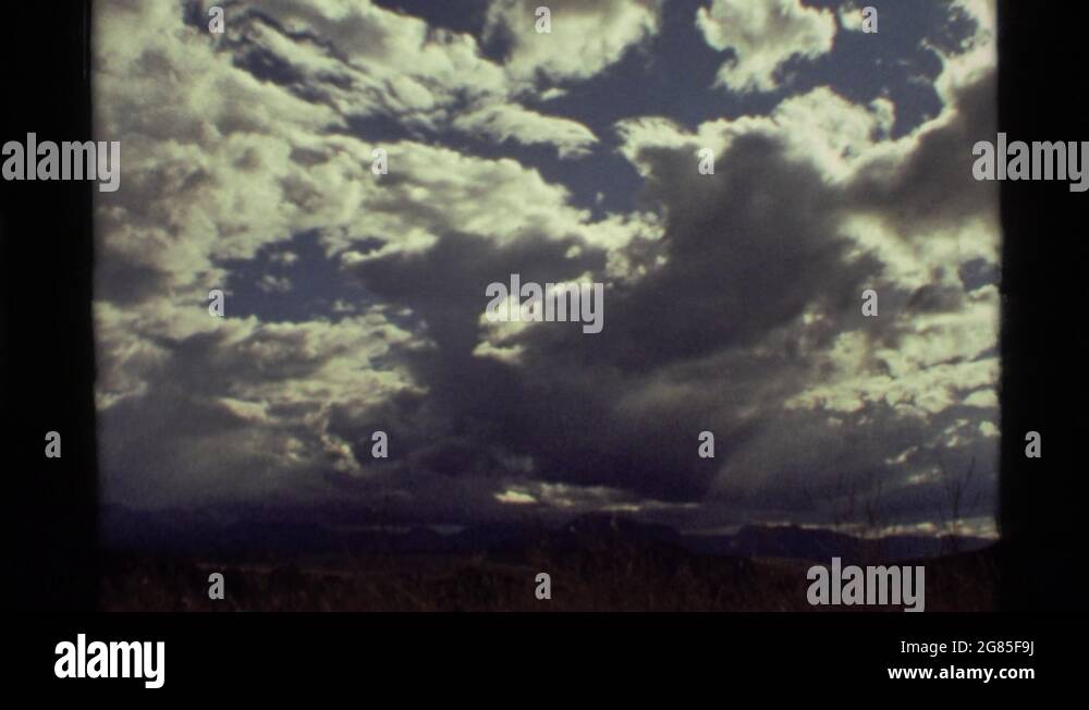 Obscured by light Stock Videos & Footage - HD and 4K Video Clips - Alamy