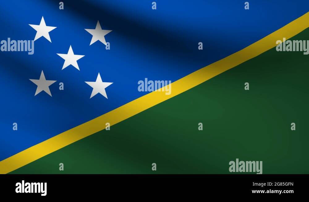 Solomon islands Stock Videos & Footage - HD and 4K Video Clips - Alamy