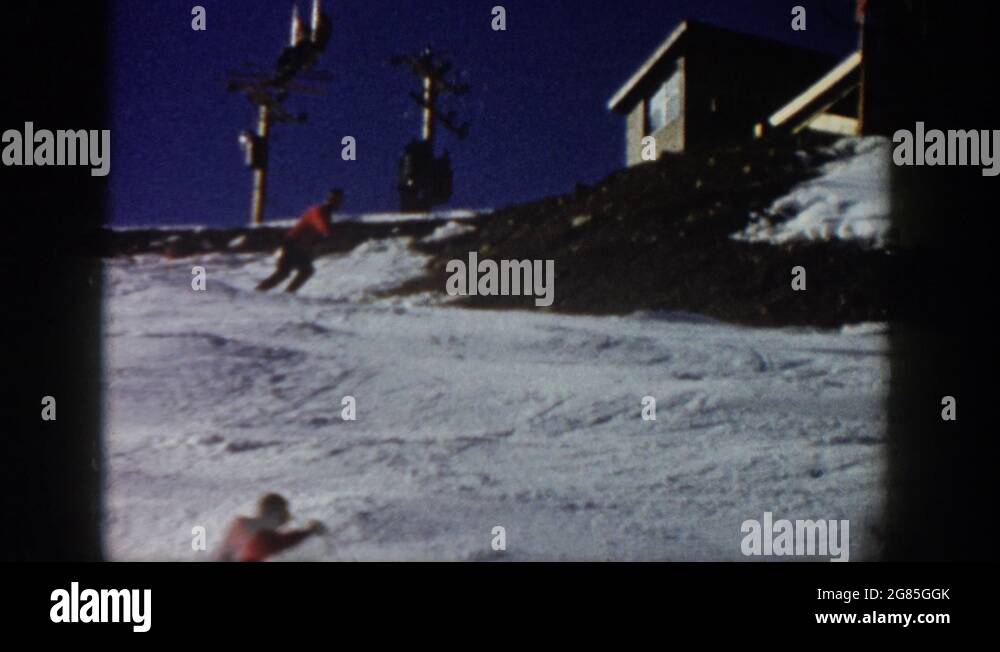 Aspen colorado snow lodge Stock Videos & Footage - HD and 4K Video ...