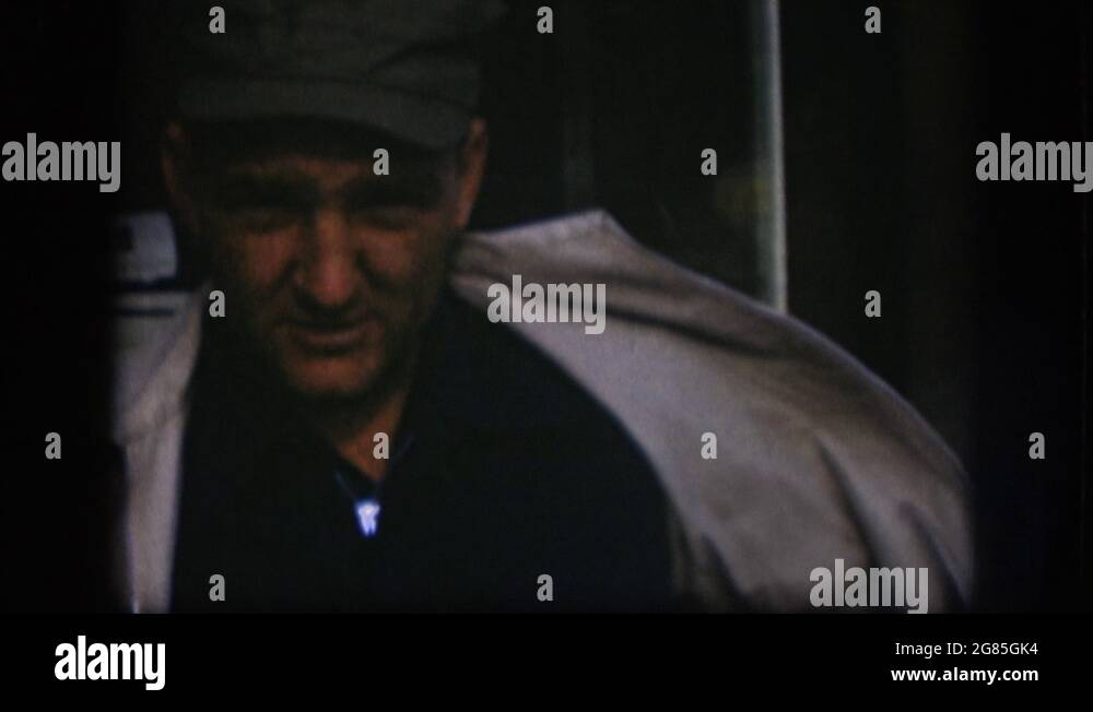 Kansas store Stock Videos & Footage - HD and 4K Video Clips - Alamy