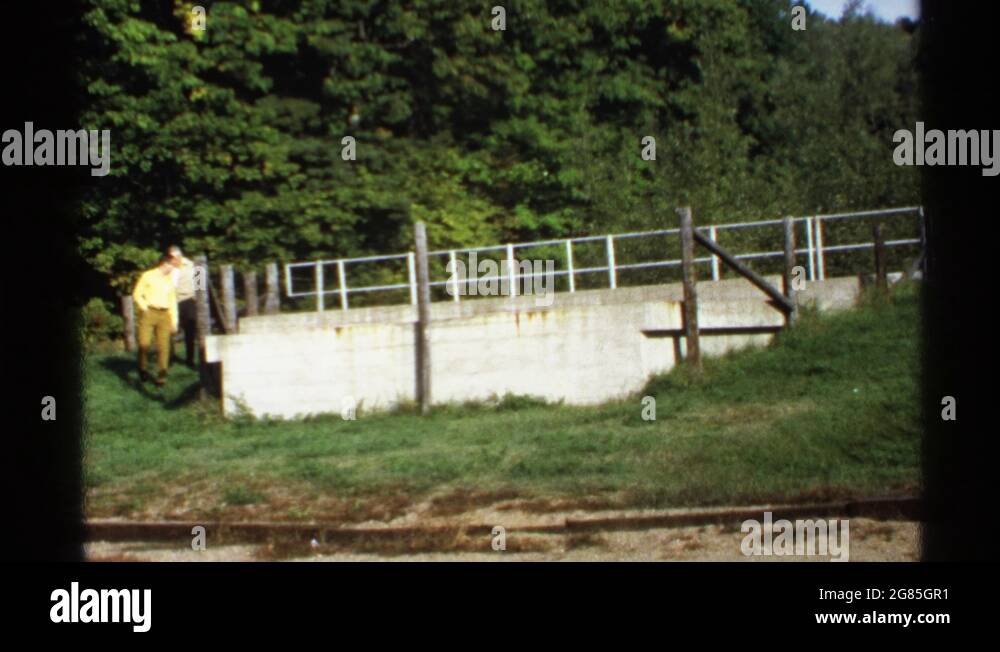 Legacy of recognition Stock Videos & Footage - HD and 4K Video Clips ...