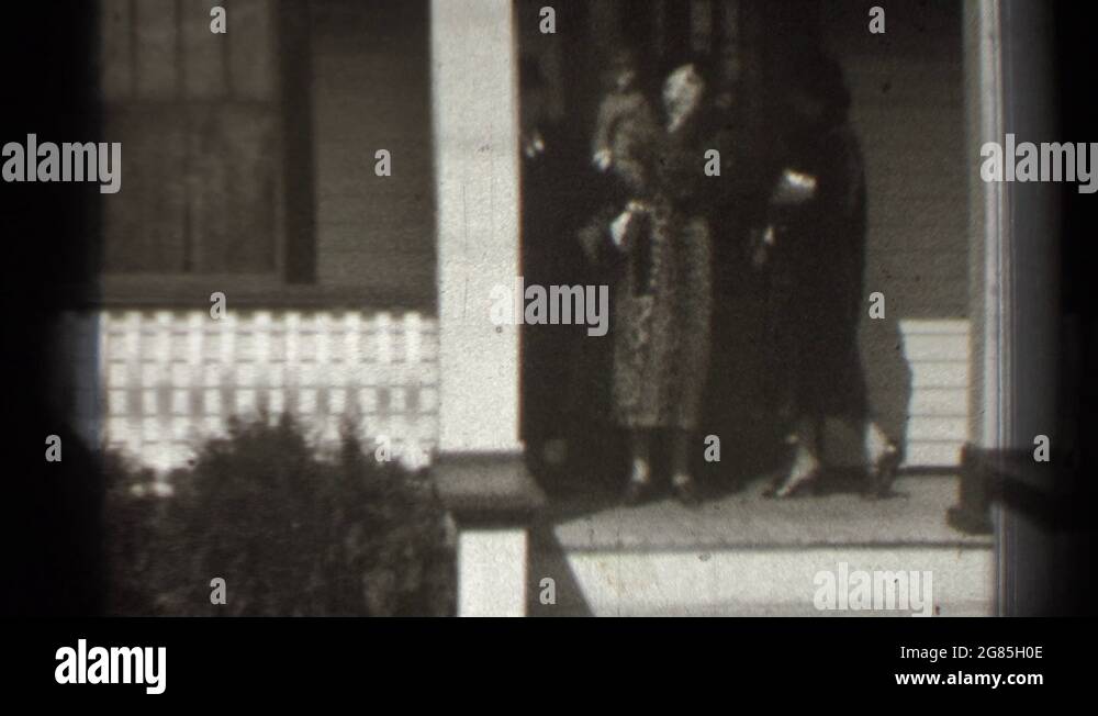 Mir house Stock Videos & Footage - HD and 4K Video Clips - Alamy