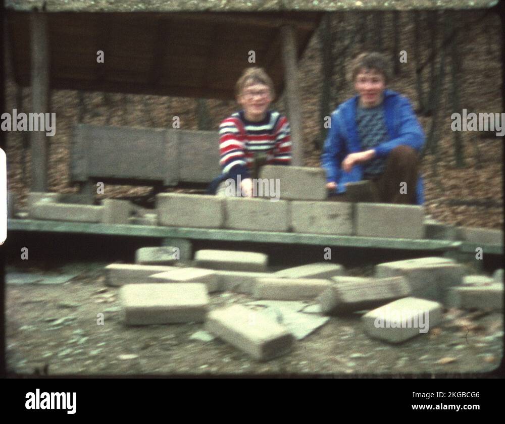 Boys breaking Stock Videos & Footage - HD and 4K Video Clips - Alamy