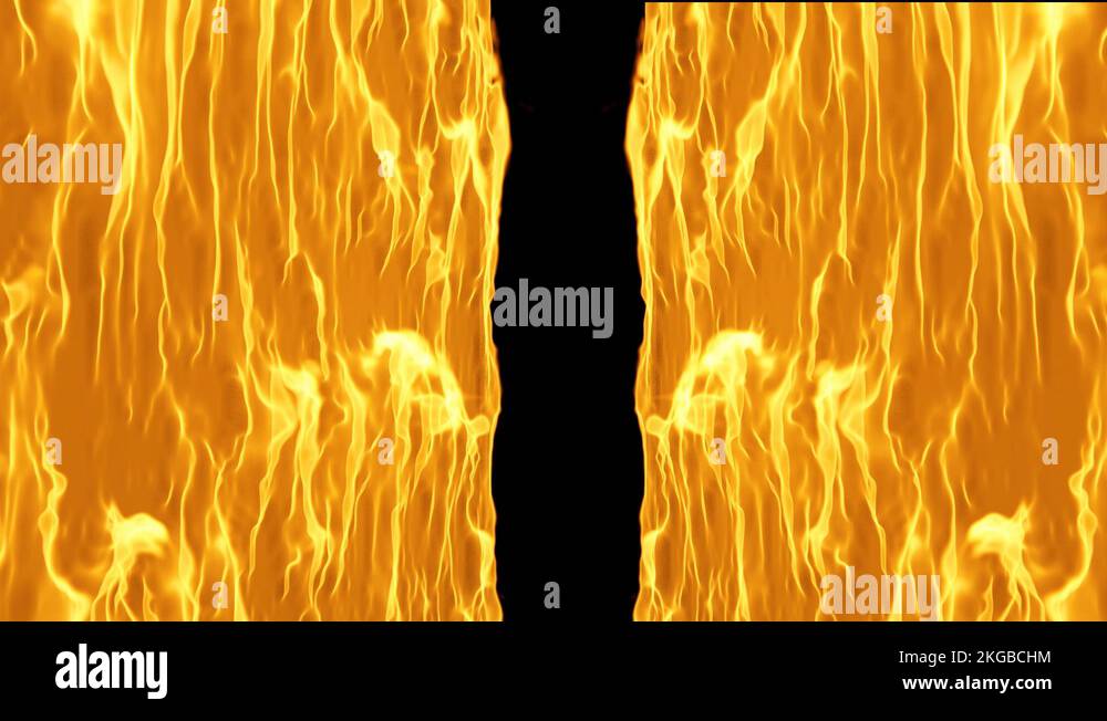 Fire walls Stock Videos & Footage - HD and 4K Video Clips - Alamy