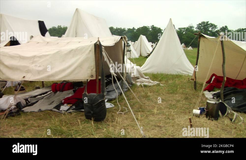 Civil war militia Stock Videos & Footage - HD and 4K Video Clips - Alamy