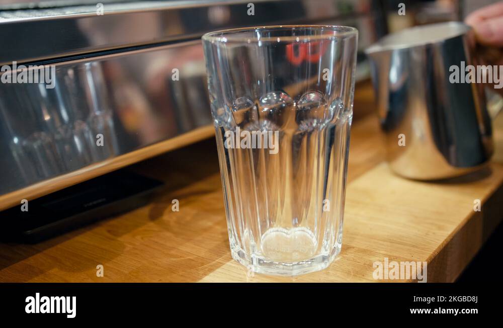 Glass coffee shop design Stock Videos & Footage - HD and 4K Video Clips ...