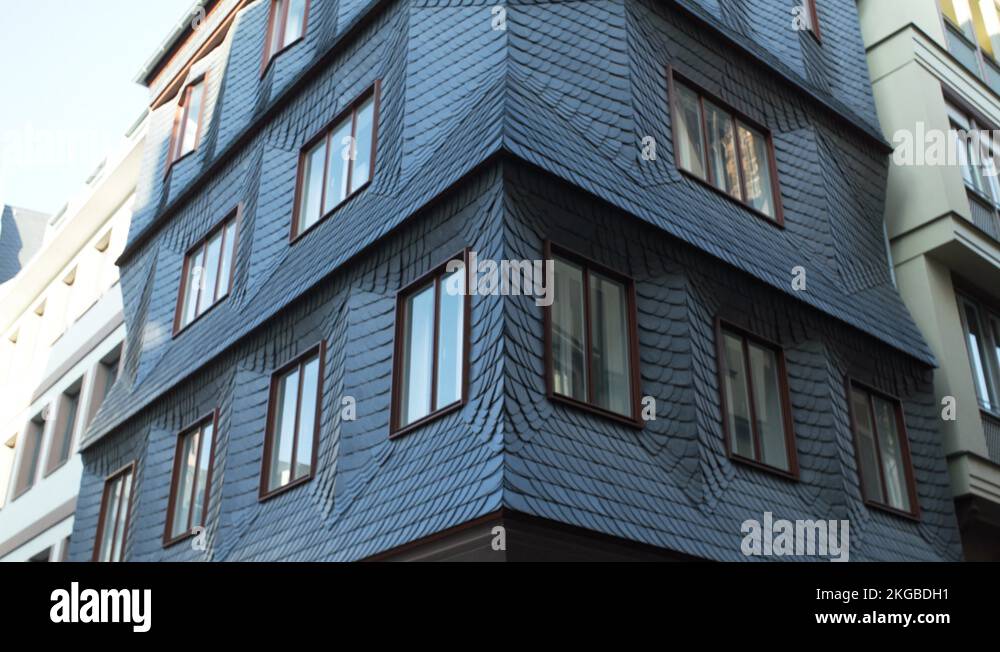 Dom architecture Stock Videos & Footage - HD and 4K Video Clips - Alamy