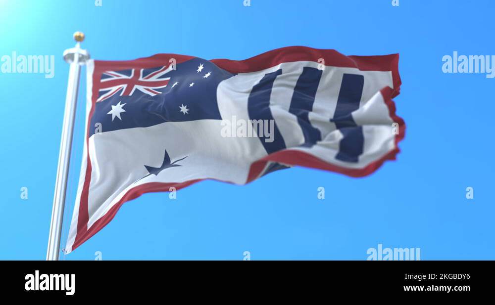 Honour sign Stock Videos & Footage - HD and 4K Video Clips - Alamy