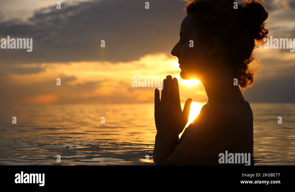 Religion on the beach Stock Videos & Footage - HD and 4K Video Clips ...