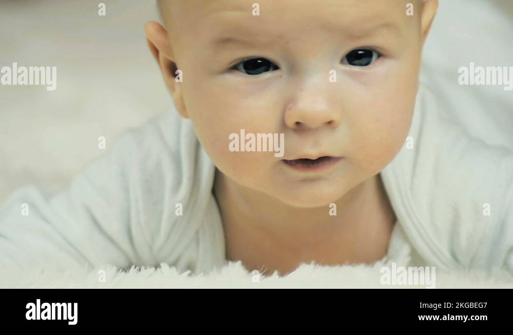 Tummies Stock Videos & Footage - HD and 4K Video Clips - Alamy