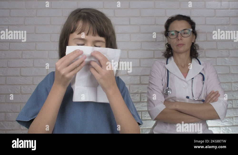 Snot Stock Videos & Footage - HD and 4K Video Clips - Alamy