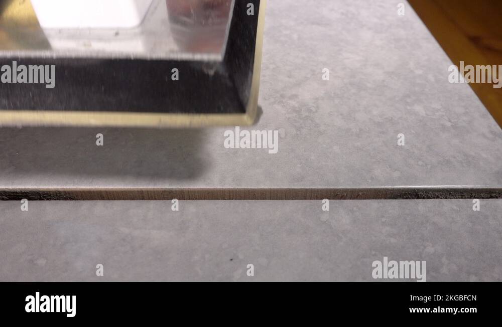 Rubber grouting float Stock Videos & Footage - HD and 4K Video Clips ...
