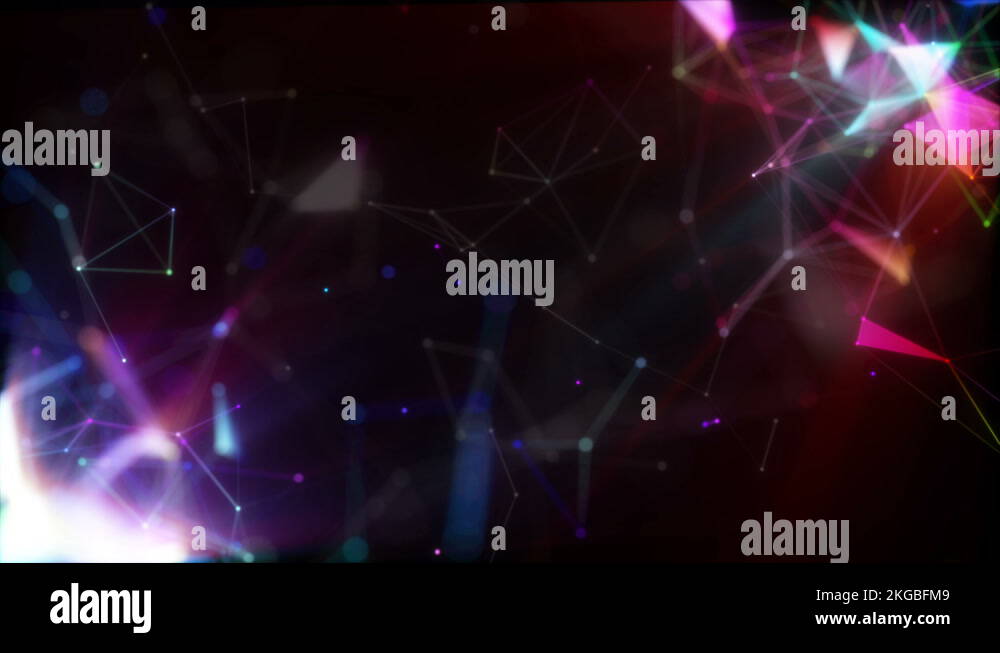 Animated gif text Stock Videos & Footage - HD and 4K Video Clips - Alamy