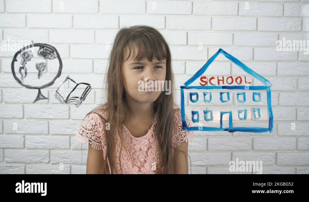 Do not be afraid Stock Videos & Footage - HD and 4K Video Clips - Alamy