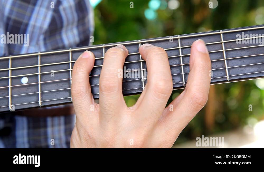 Major scale Stock Videos & Footage - HD and 4K Video Clips - Alamy