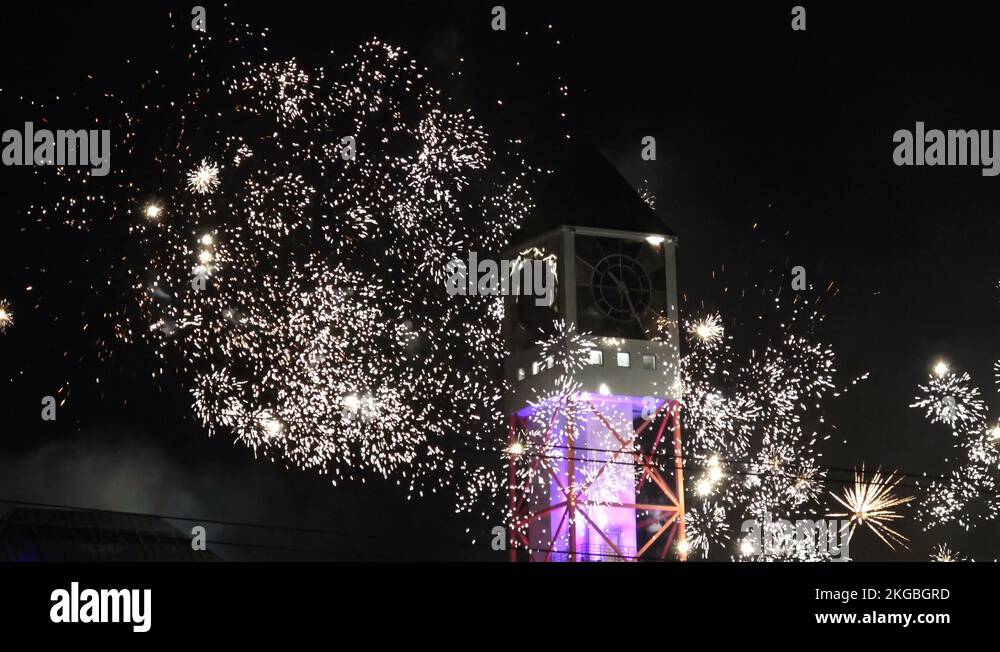 Prominent display Stock Videos & Footage - HD and 4K Video Clips - Alamy