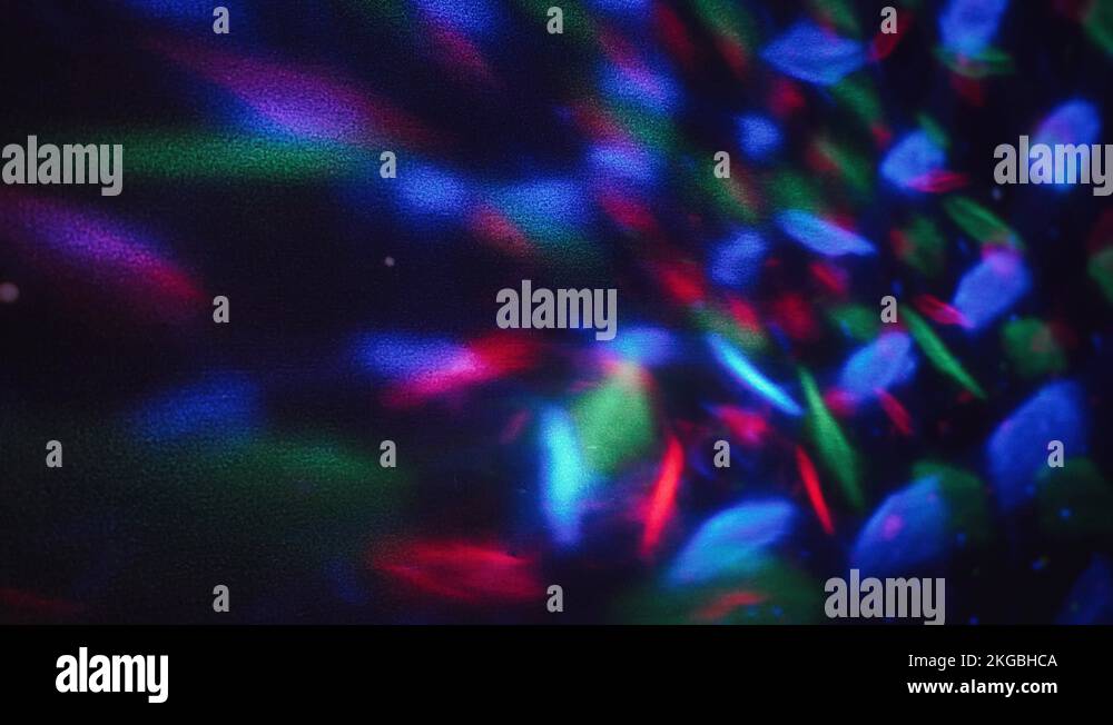 Projection on the wall Stock Videos & Footage - HD and 4K Video Clips ...