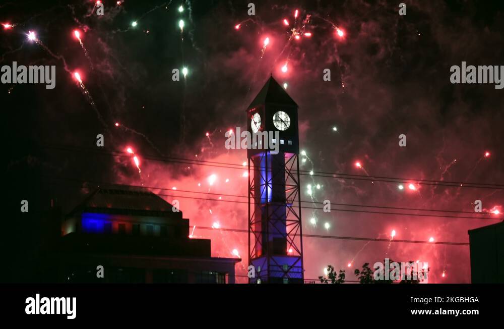 Prominent display in Stock Videos & Footage - HD and 4K Video Clips - Alamy