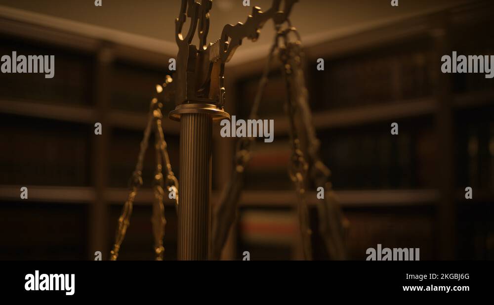 Balance in the justice system Stock Videos & Footage - HD and 4K Video ...