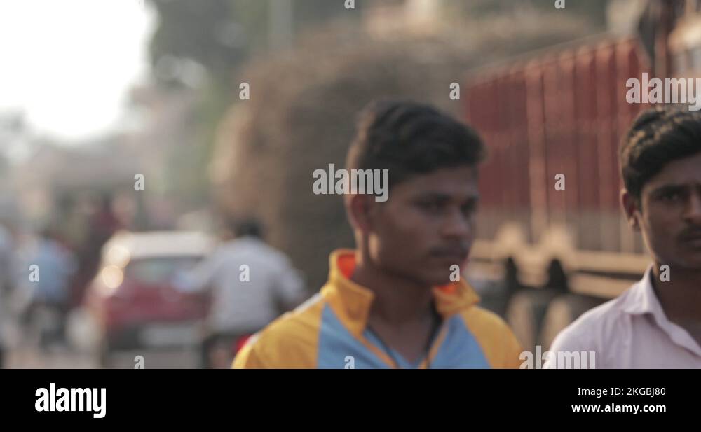 Pune market is a sprawling city in the Indian state of Maharashtra ...