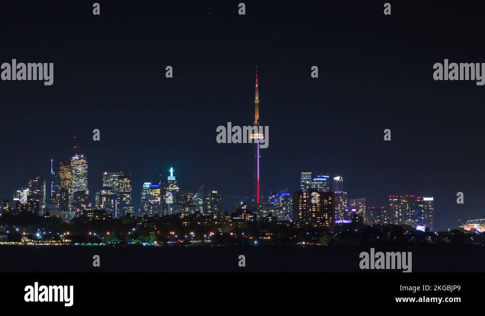 Urbannightscape Stock Videos & Footage - HD and 4K Video Clips - Alamy