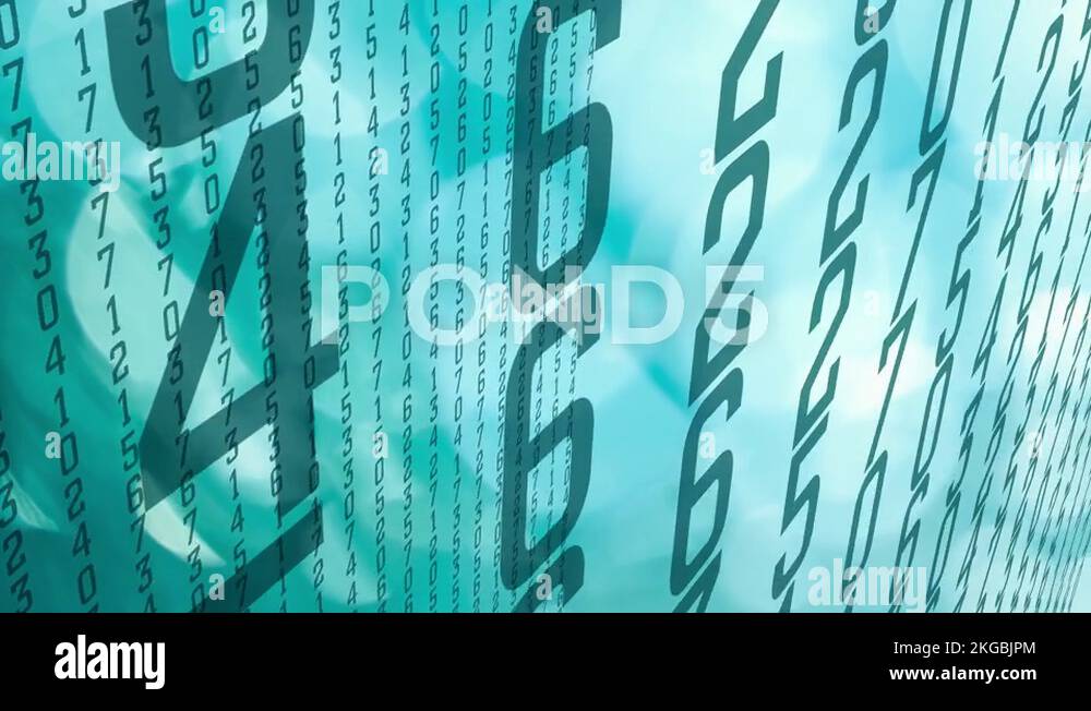 Deep neural network Stock Videos & Footage - HD and 4K Video Clips - Alamy