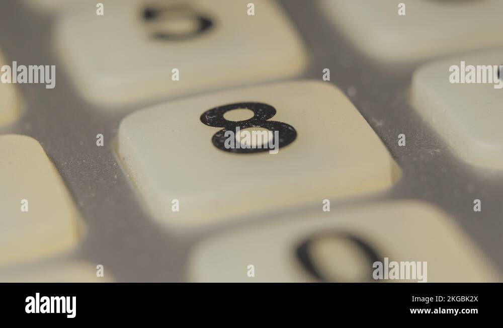 Press button Stock Videos & Footage - HD and 4K Video Clips - Alamy