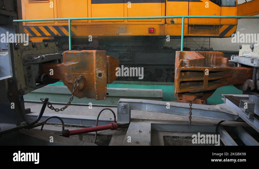 Train test Stock Videos & Footage - HD and 4K Video Clips - Alamy